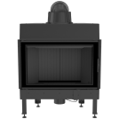 Amrita.ro – Experti in sobe si seminee